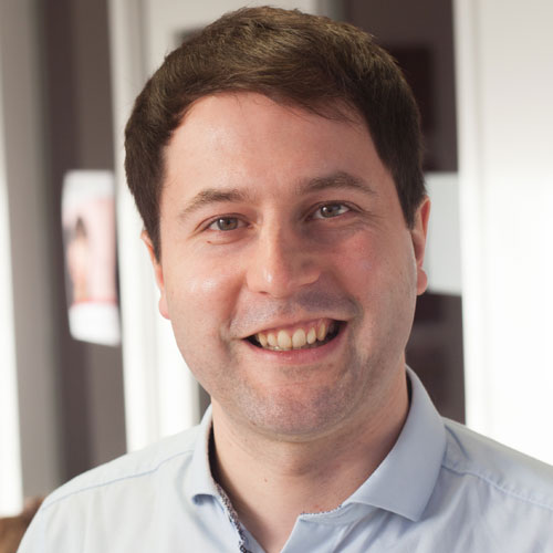 Christian Thiel - TMT Bildungsprojekte